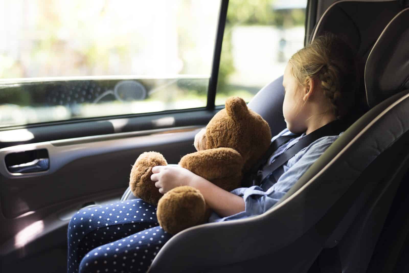 9 Schedules For 50 50 Child Custody Agreements WeParent 9-schedules-for-50-50-child-custody-agreements-weparent